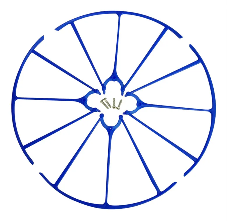 SYMA X5H X5HC X5HW axis aircraft accessories remote control aircraft ...