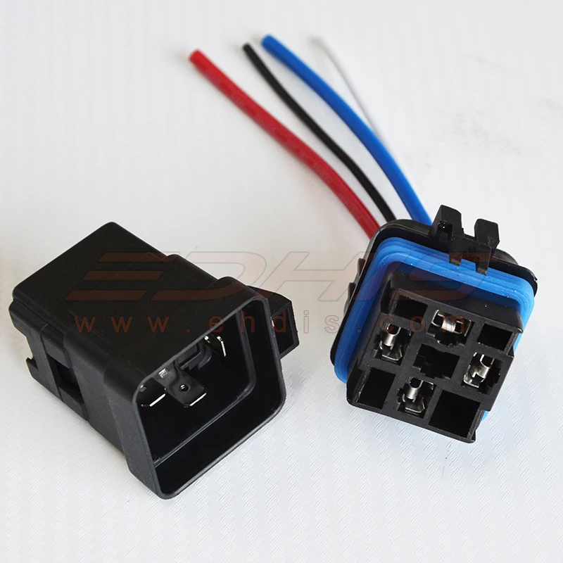 Online Buy Wholesale hyundai relay from China hyundai relay Wholesalers ...