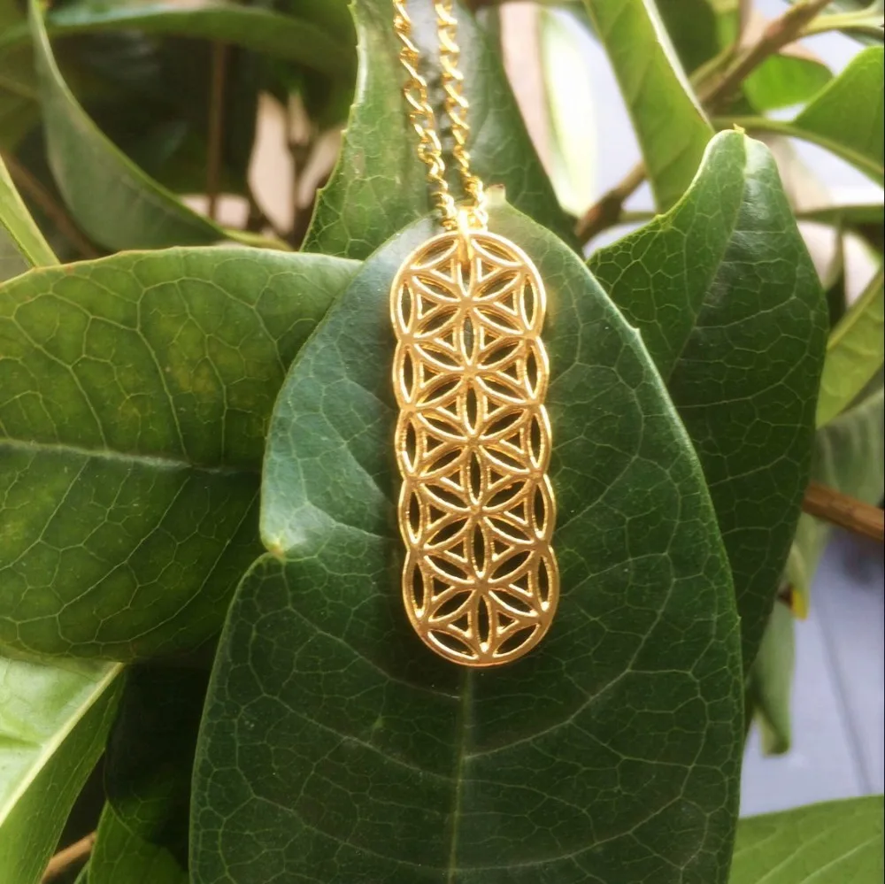 1-2-3-5-cm-gold-gefaltete-sterne-rechteck-geformt-blume-des-lebens-anh-nger-halskette.jpg