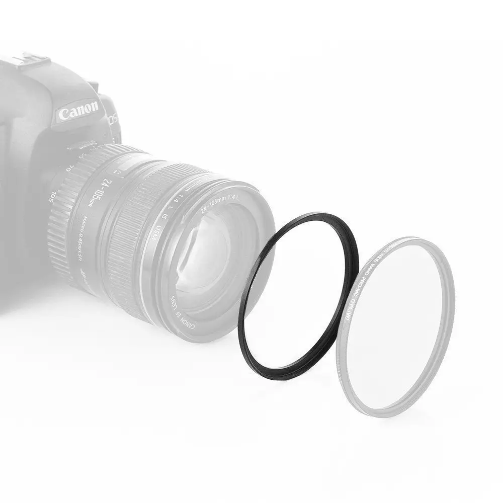 Black-Metal-40-5mm-55mm-40-5-55mm-40-5-to-55-Step-UP-Ring-Filter.jpg