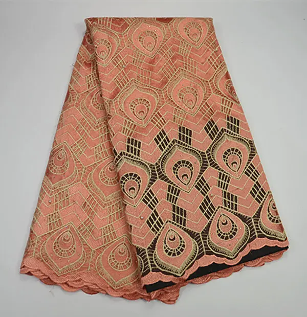 PR338 1! o Projeto especial de Bordar Lantejoulas Renda Líquida ...