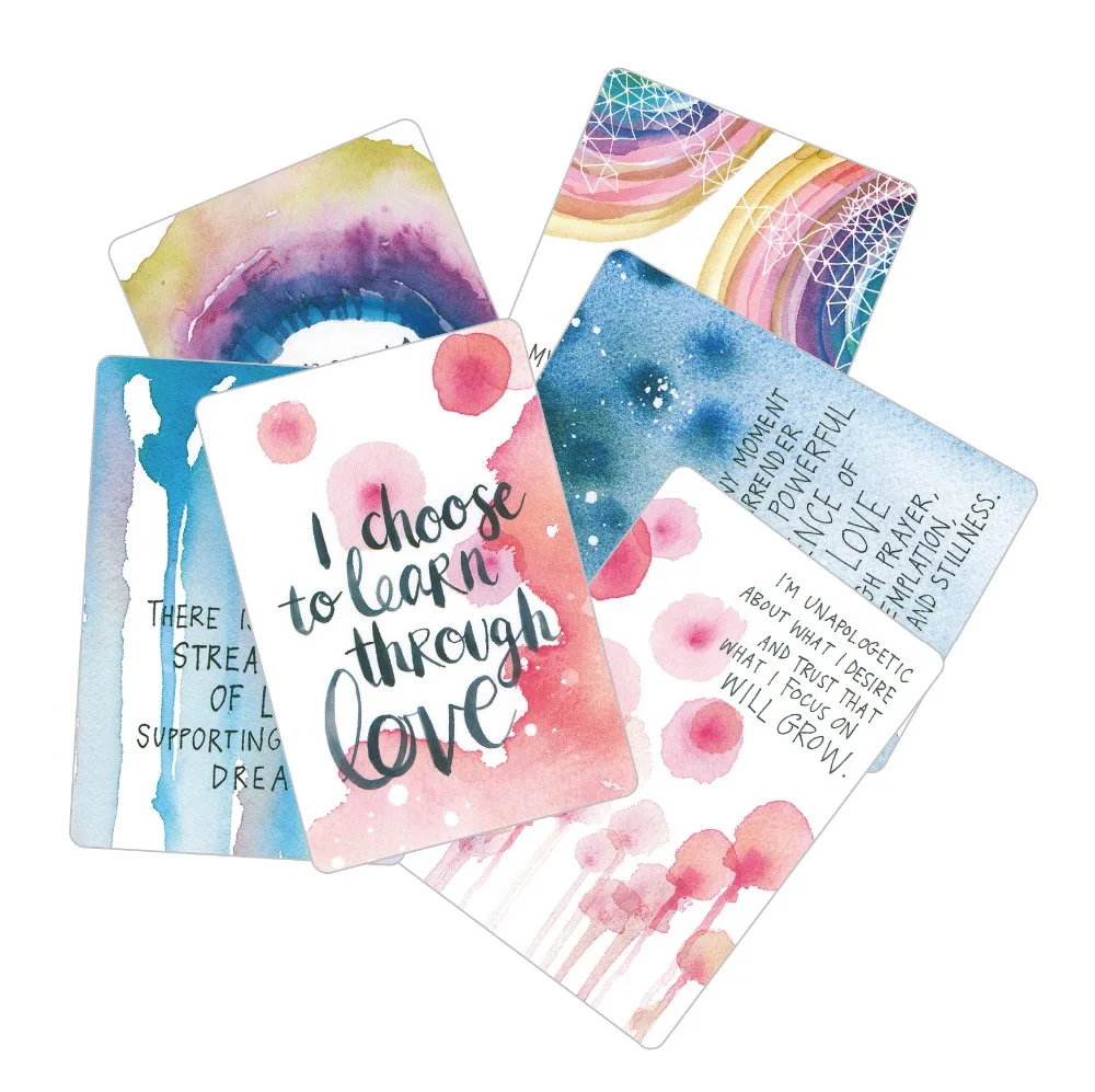 Free color oracle - marksladeg