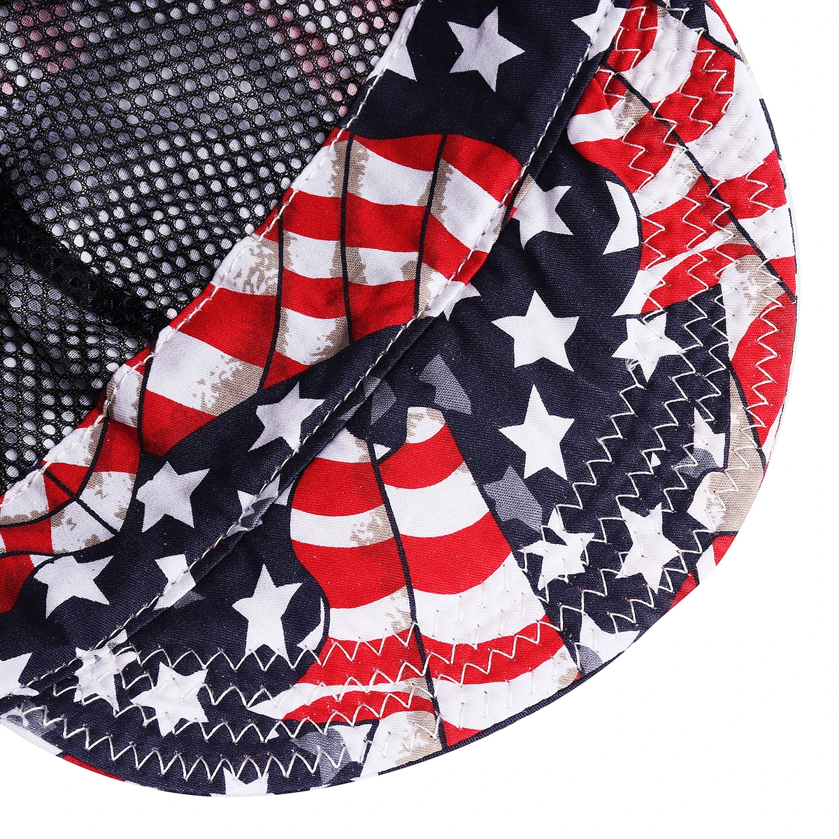 Adjustable Cotton Welding Cap Hat Welders Retardant Cotton Comfortable ...