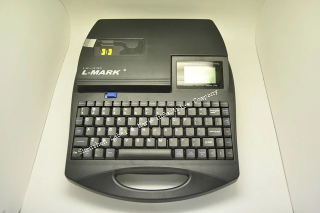 Site is created successfully!