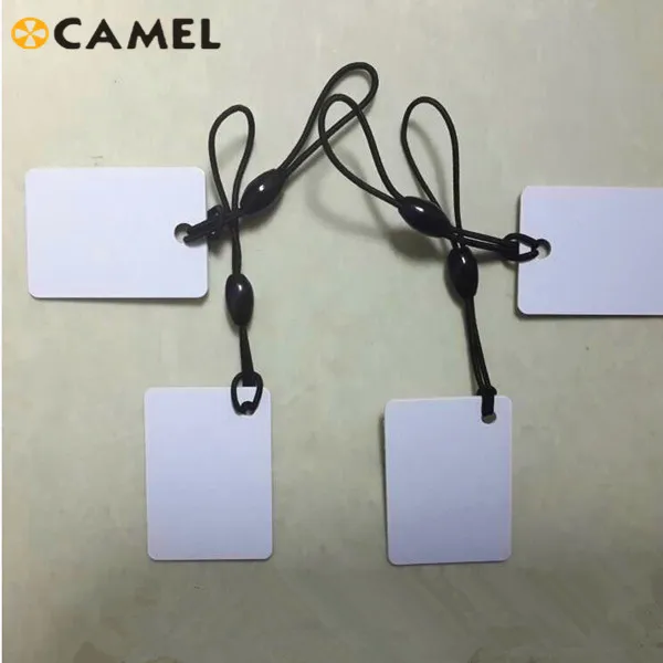 125Khz-T5577-RFID-EM-Readable-Writable-Rewrite-Mini-Small-Access ...