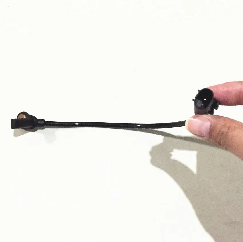 홈 제품 세일 아이템 최고 매출 피드백