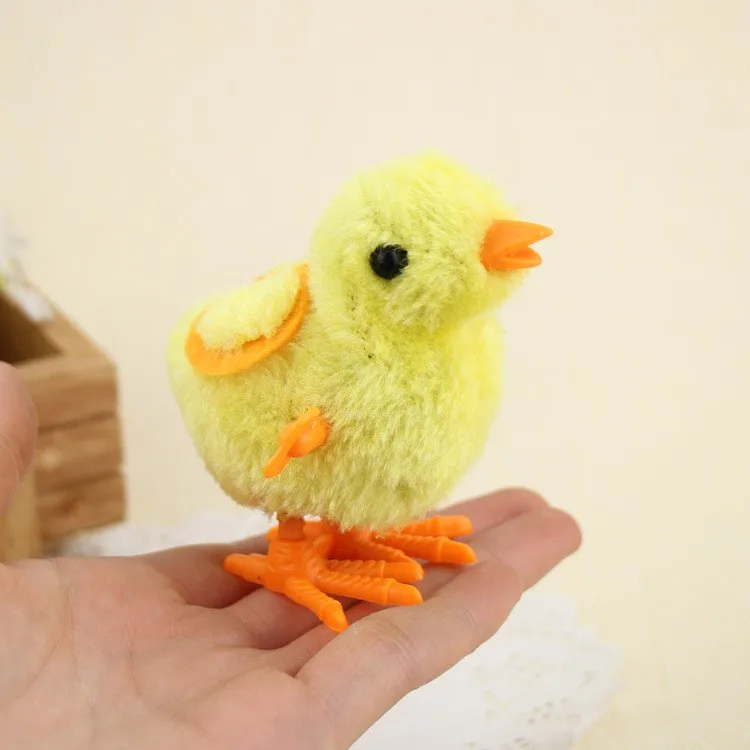 New-Cartoon-small-chick-winder-clockwork-toys-children-wind-up-game-toy.jpg