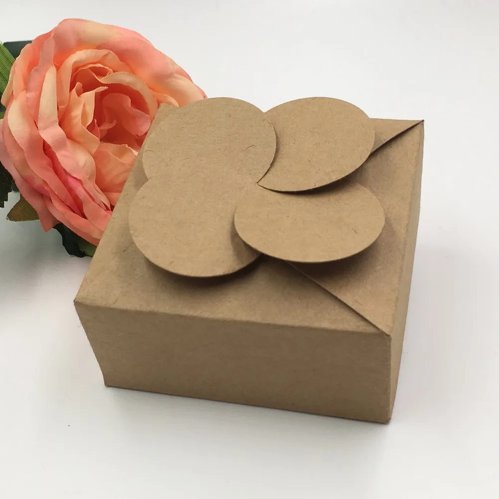 30pcs lot DIY Kraft Paper Box Gift Box For Wedding Favors Birthday 30pcs-lot-diy-kraft-paper-box-gift-box-for-wedding-favors-birthday