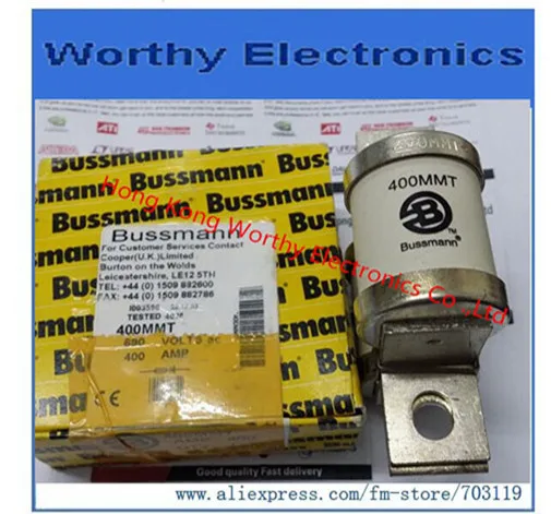 Free-shipping-Fuse-400MMT-BS88-4-690V.jpg