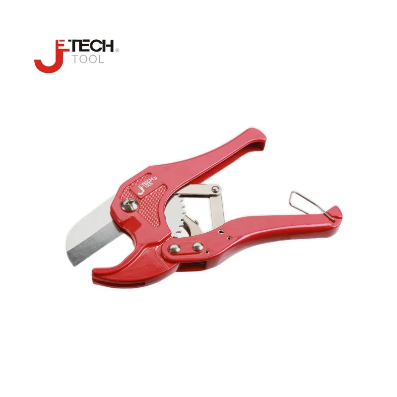 물 파이프 파이프 튜브 커터 가위 가위 가위 유압 배관 도구 Pe Rt 파이프 Ppr Pvc 파이프pipe Scissors