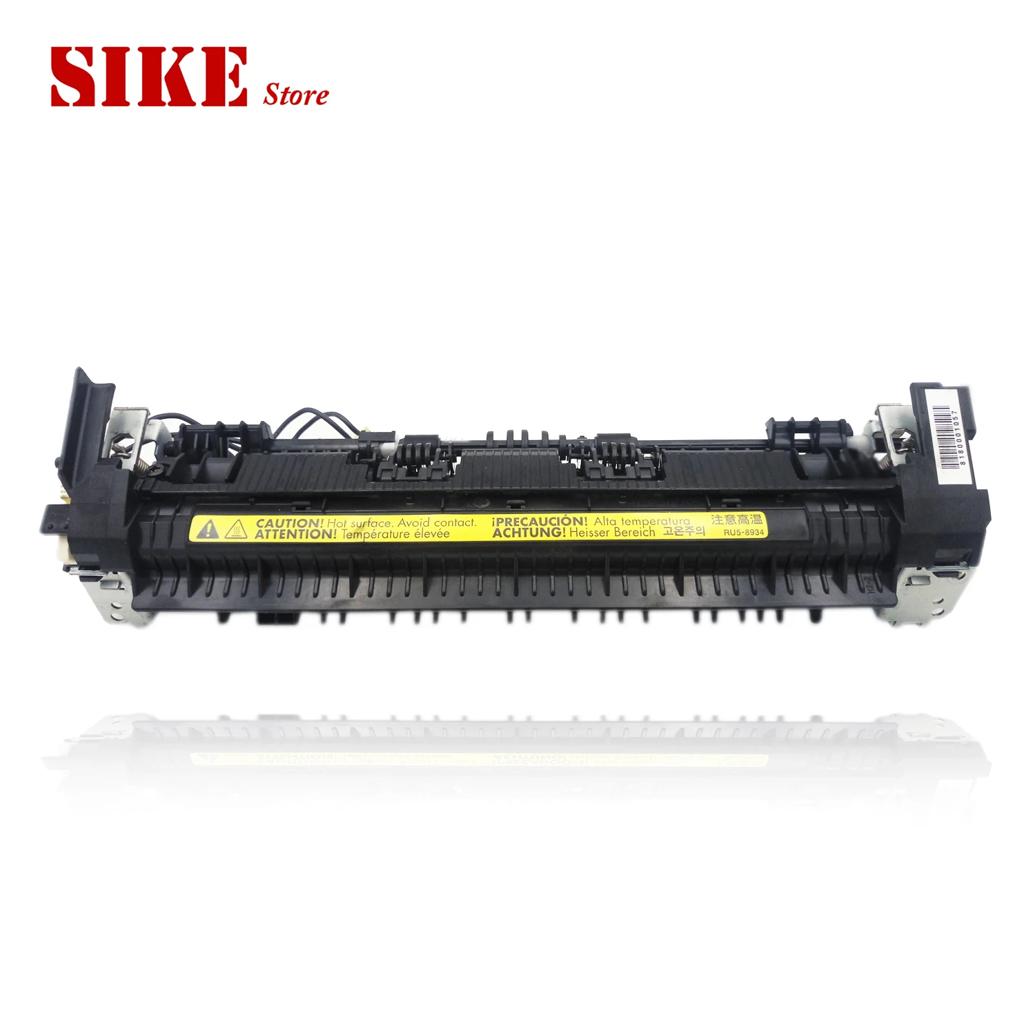 RM1-7733-RM1-7734-Fuser-Assembly-Unit-For-HP-M1212nf-M1213nf-M1214nfh ...