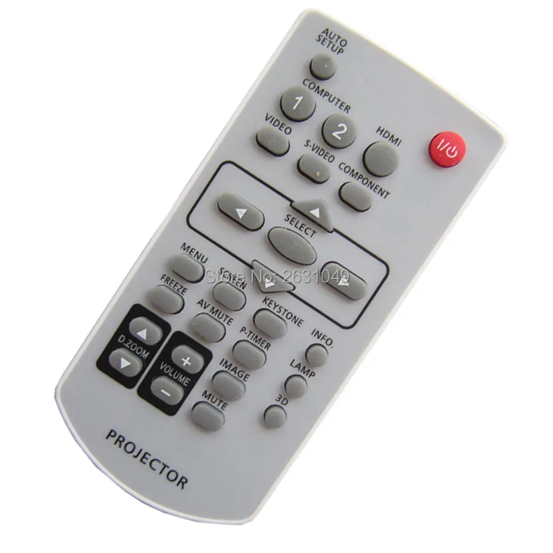 N2QAYA000035-Remote-control-for-Panasonic-Projector-N2QAYA000032-MXEL.jpg