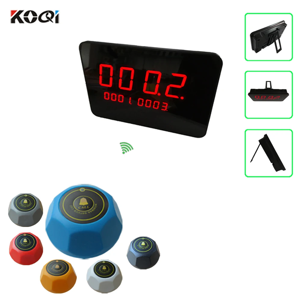 Store Home Products Outdoor Fun Feedback