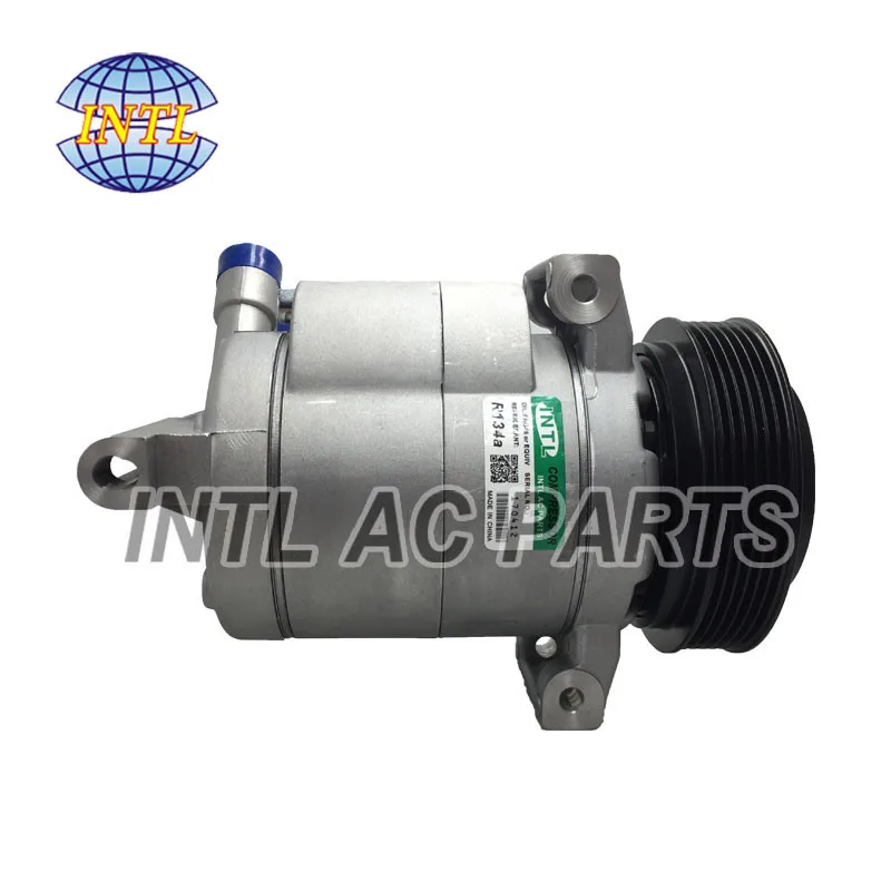 687997689 106290114 94552594 CSP17 воздушный компрессор переменного ...