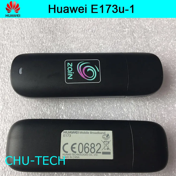 dhl-free-Unlocked-Huawei-E173-E173u-1-3G-USB-Modem-Data-Card.jpg