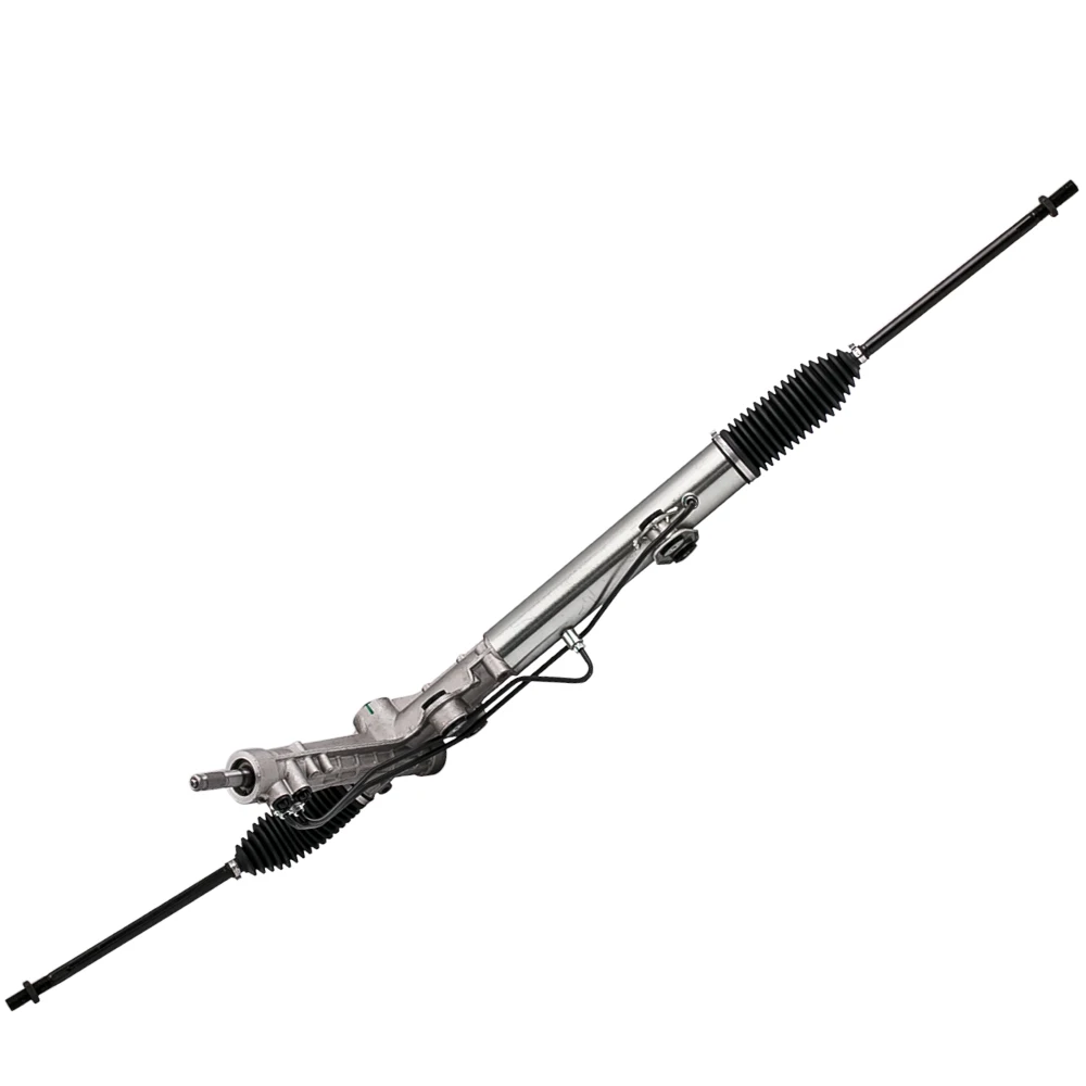 Power Steering Rack Steering Gear Box for Mercedes-Benz Sprinter 2/3/4 ...