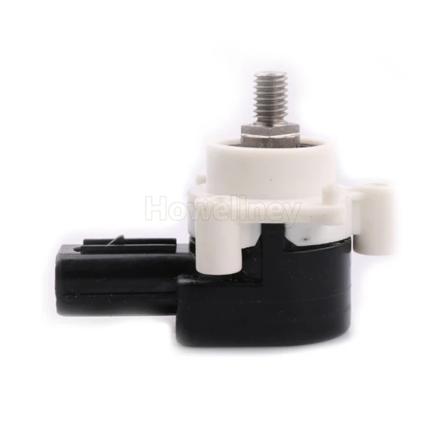 89407-06010 89407-12030 89406-60030 датчик уровня фар для Lexus LS570 ...