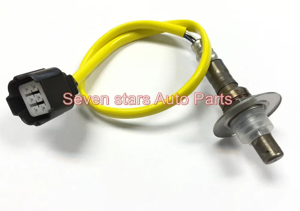 Oxygen Sensor/ Lambda Sensor for S*ubaru Impreza 2008 2011 oem# 22641 ...