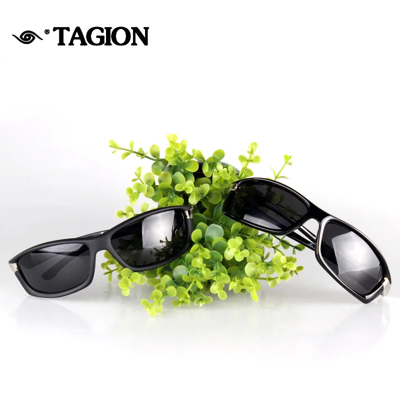 Купить 2016 поляризованных солнцезащитных очков для мужчин ...