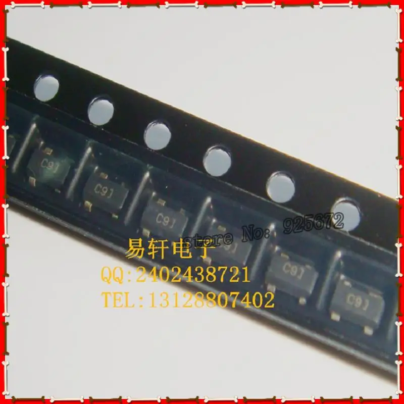 Free-shipping-100-new-original-HSMS-2829-TR1G-HSMS-2829-BLKG-HSMS-2829.jpg