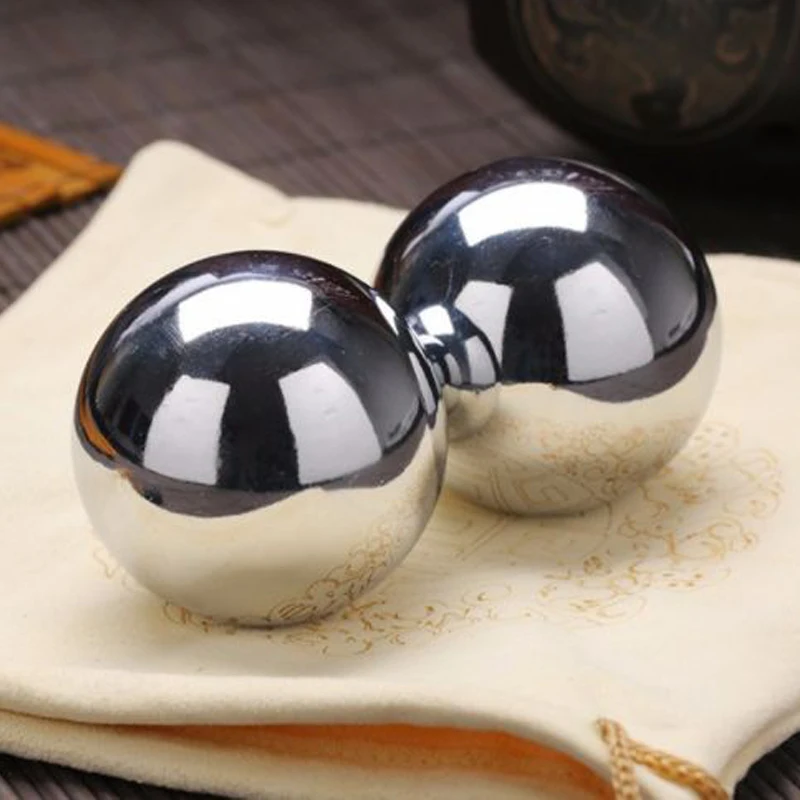 Solid-50MM-or-60MM-Bearing-Solid-Steel-Ball-Wear-resistant-Anti-Impact ...