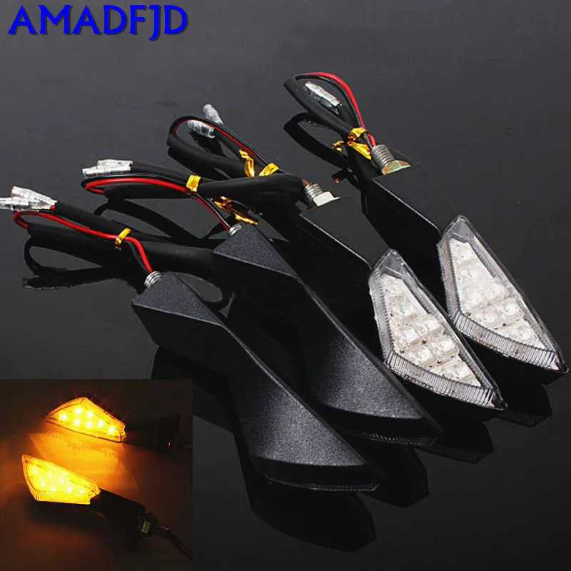 Moto Lights For Motorcycles