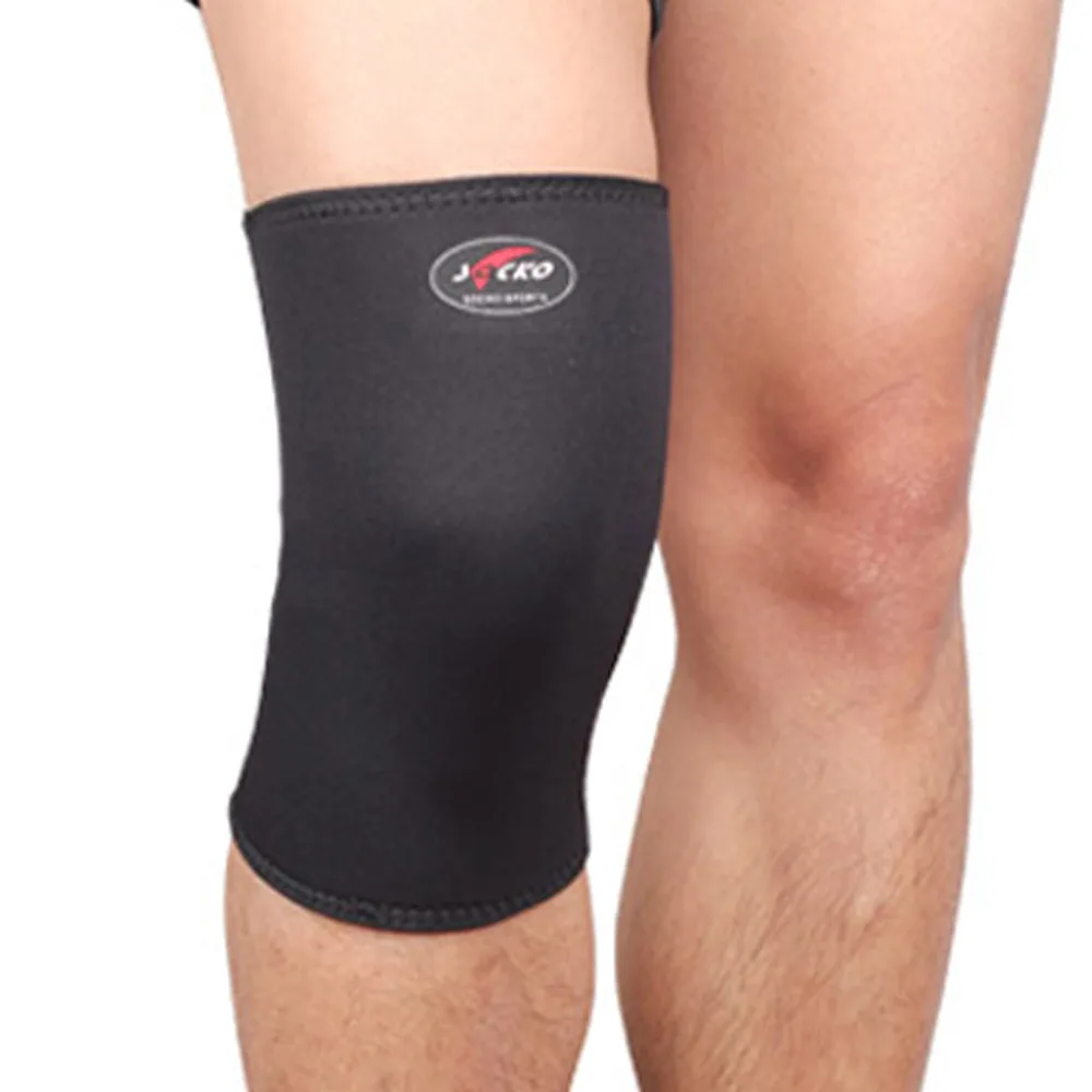 the outdoor climbing foot movement basketball football badminton knee ...