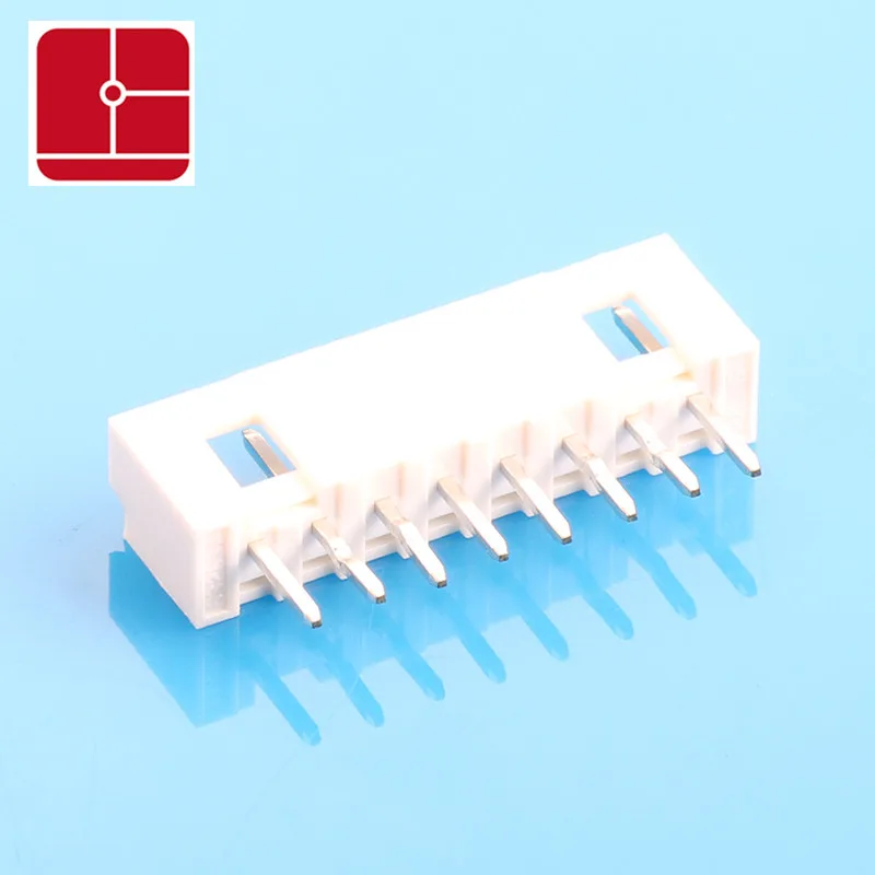 10pcs 532530870 53253 0870|Replacement Parts & Accessories| - AliExpress