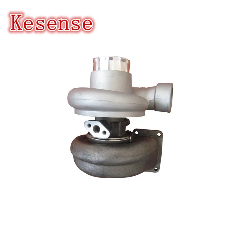 49188-04210 49188-04230 Turbo C38ab-38ab004 C38ab-38ab006 ...