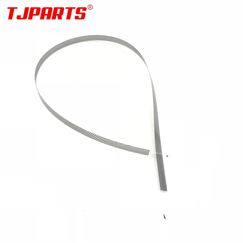 1PC-SCALE-CR-Encoder-Strip-Raster-for-Epson-L110-L111-L120-L130-L132 ...