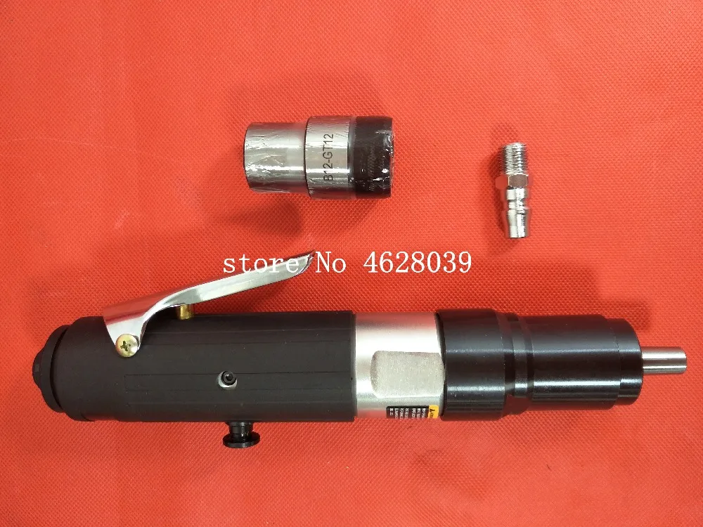700rpm-Pneumatic-Motor-for-Pneumatic-Tapping-Machine-M3-M8-Tapping-Tool ...