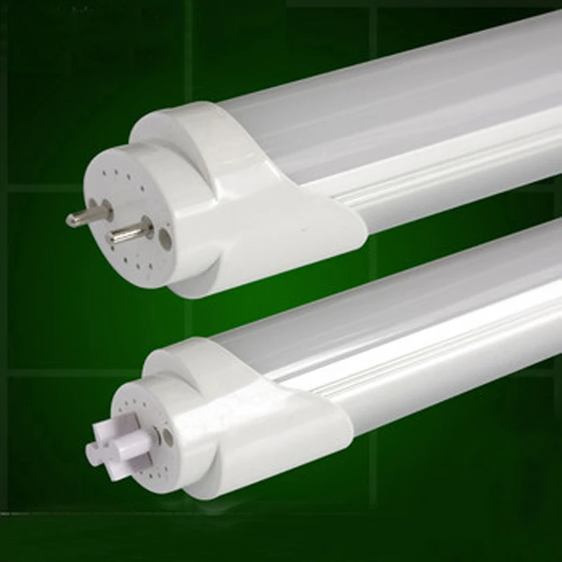 T8 LED Tube Lighting 1500mm 5ft 24W 1.5m Epistar Chip 110 240V Warranty ...