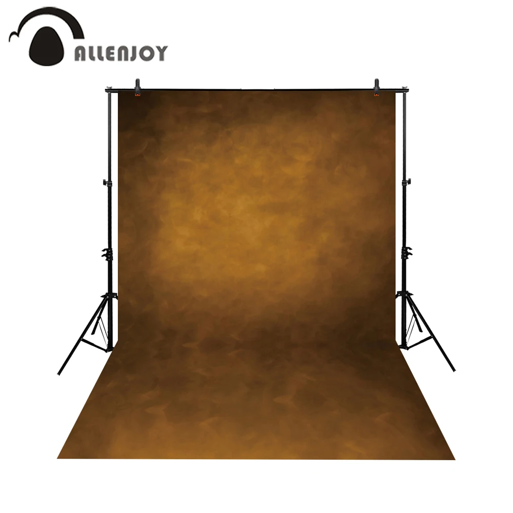 Background Warna Coklat Tua Polos Paling Bagus 14 Wallpaper Warna Coklat Tua Joen Wallpaper