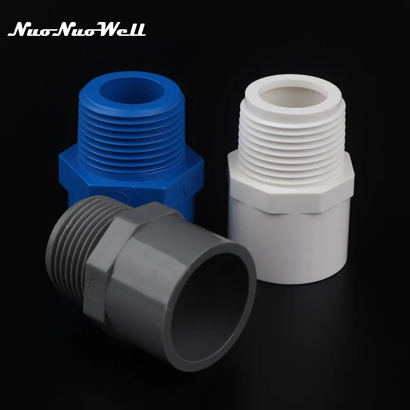 Conector-recto-de-PVC-macho-de-3-4-a-25mm-accesorios-de-tuber-a-de-agua.jpg