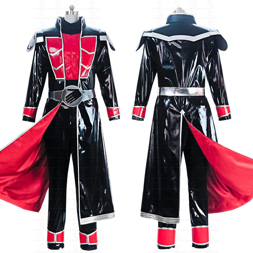 Kamen Rider Wizard Hurricane Style