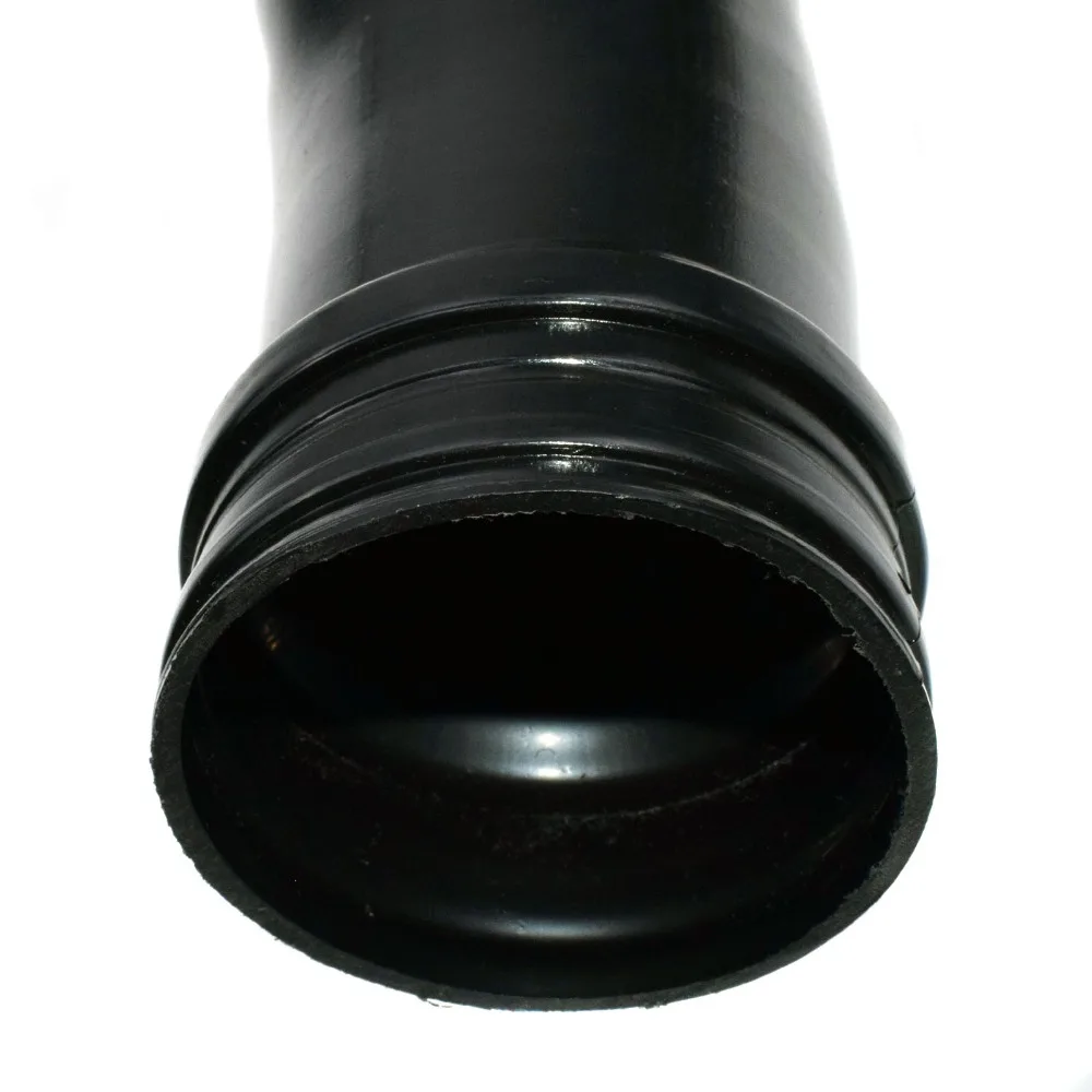 ISANCE воздушный фильтр Впускной шланг Труба для Audi A3 VW Golf Plus ...