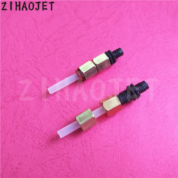 12pcs-Lot-Big-Ink-Damper-For-Epson-DX4-DX5-Big-Damper-Adapter-2-3mm ...