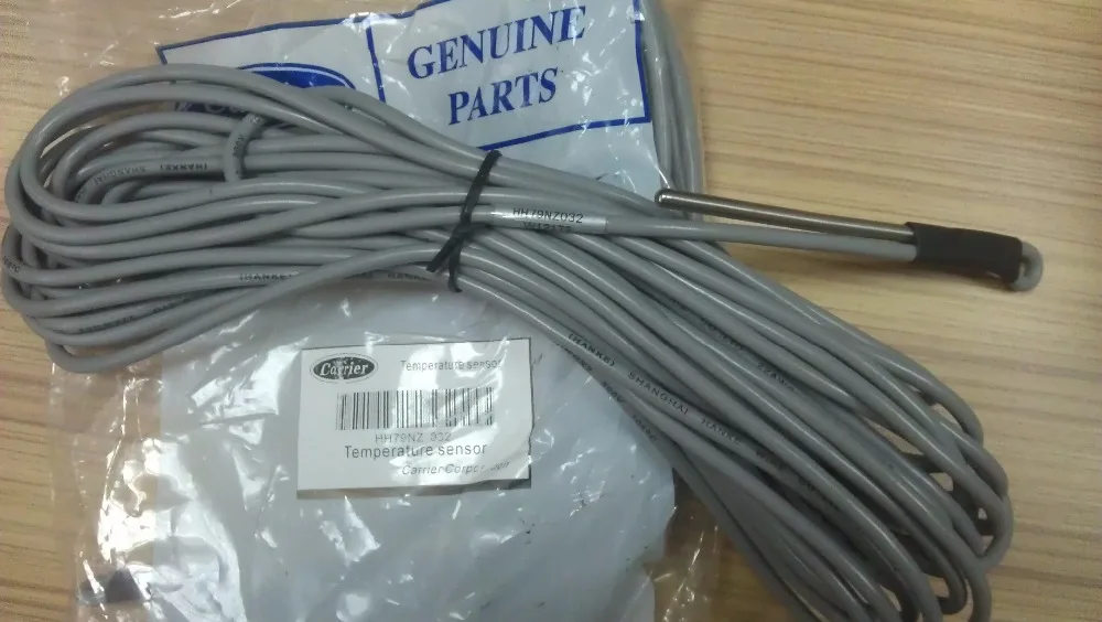 New and original sensor HH79NZ032