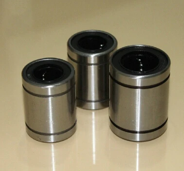 20 mm Linear Ball Bushing Bush origianl new THK LM20UU LM20 LM20U|thk ...