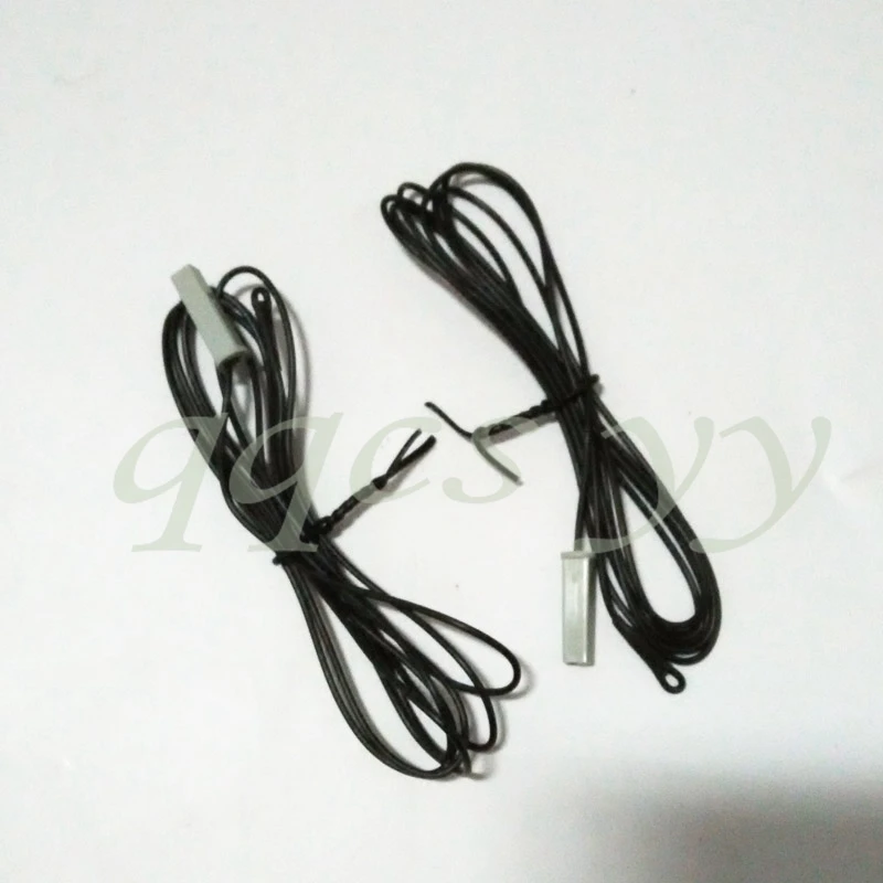 Купить Fm антенна для Sony Str H3900 Fh B411 Fh B450 Hcd 450 Mhc 4700