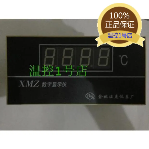 XMZ 12 จอแสดงผลอุณหภูมิ XMZ 11|คอนแทกเตอร์| - AliExpress