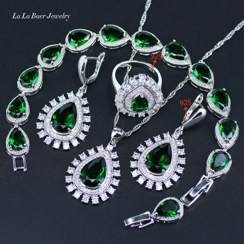 Sea Green Color Jewelry at Cynthia Chevalier blog