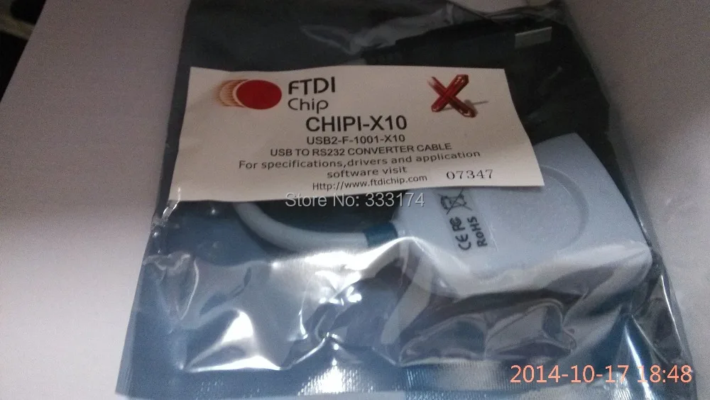 CHIPI-X10-CHIPI-CHIPI-X-CHIPI-X1-CABLE-USB-RS232-10CM-DB9.jpg