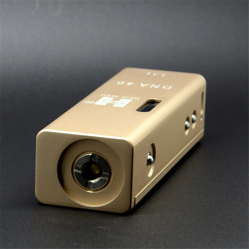 Mimi Mod Dna 30 Clone