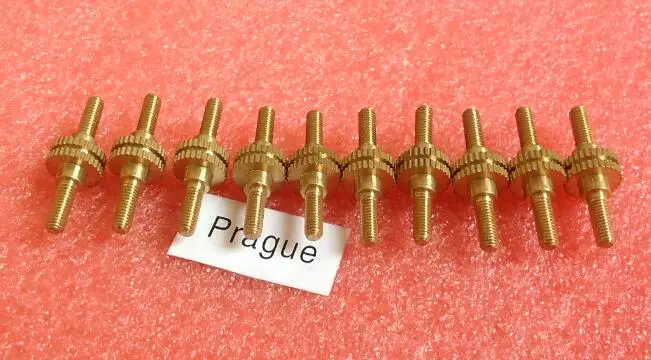 10-pcs-Hoop-Adjusting-Screws-30mm-for-some-Tajima-Happy-Chinese ...