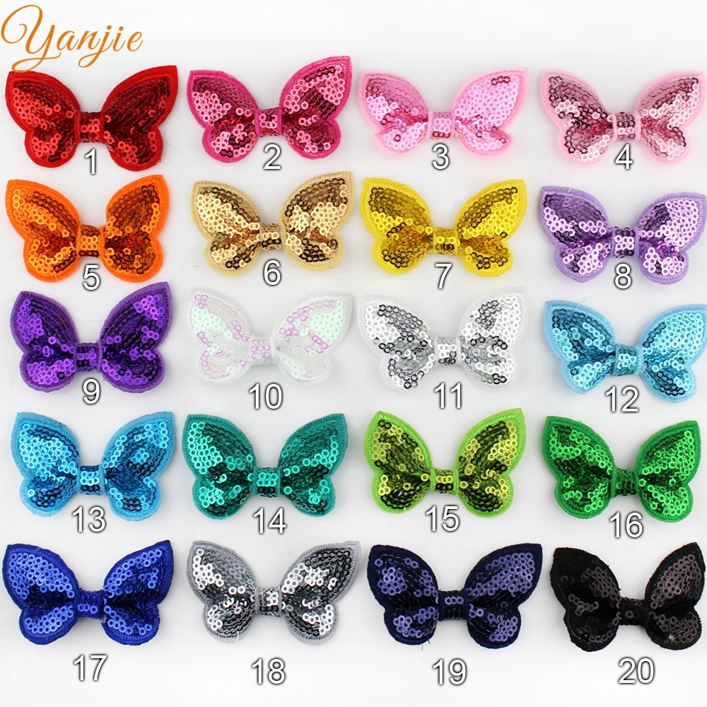 Beautiful Bows Boutique Reviews - Online Shopping Beautiful Bows ...