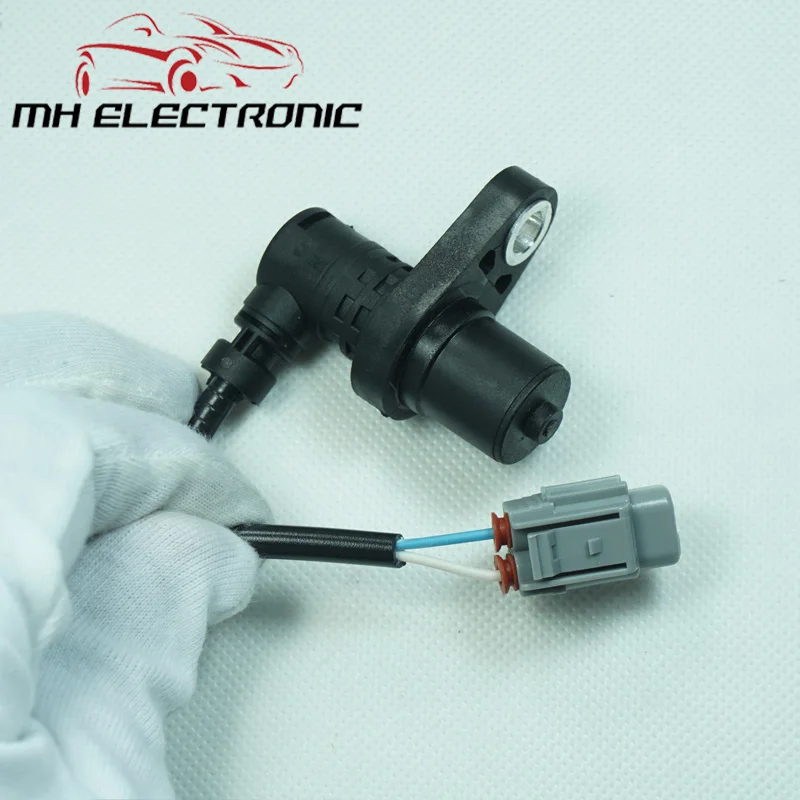 MH-Electronic-ABS-Wheel-Speed-Sensor-Front-Rear-LEFT-89543-52010-For ...