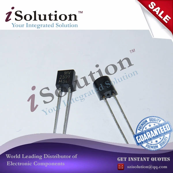 10pcs-lot-MV2109-MOT-Varicap-Diode-TO-92-New-and-Original.jpg