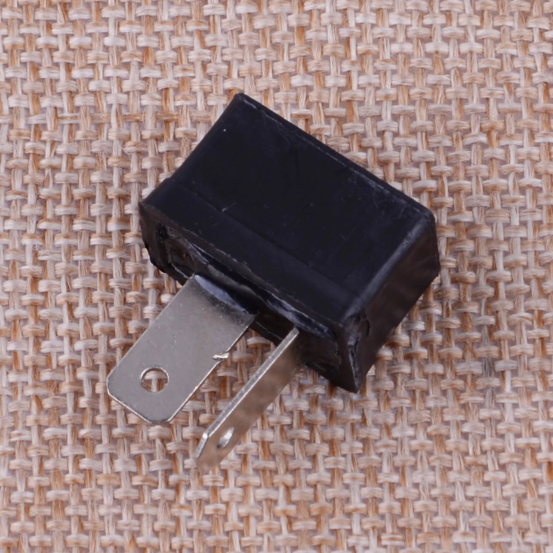 Dwcx Silicon Rectifier Assembly Relays Diode S3h-02 31700-124-003 31700 ...