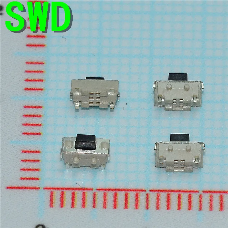 Online Buy Wholesale smd micro switch from China smd micro switch ...